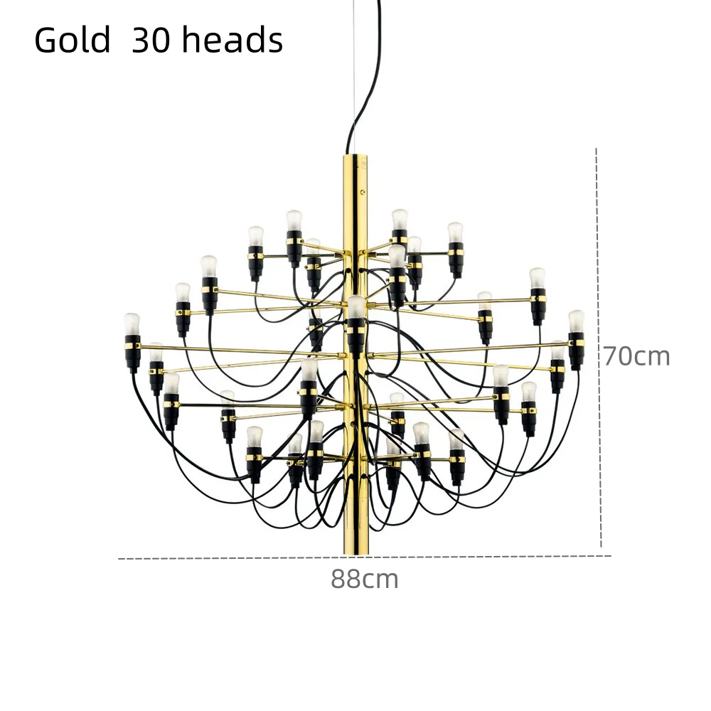 Summer Fruit Pendant Light – GabyBerg Design