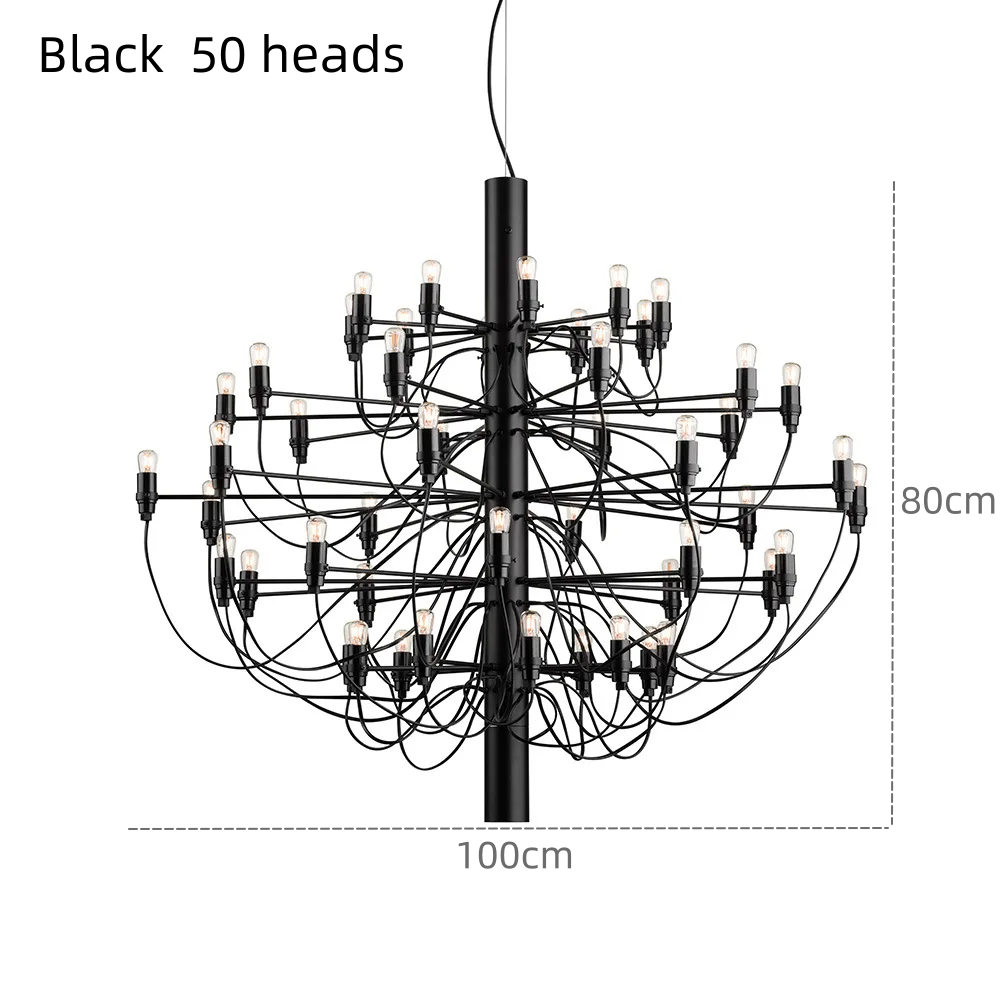Summer Fruit Pendant Light – GabyBerg Design