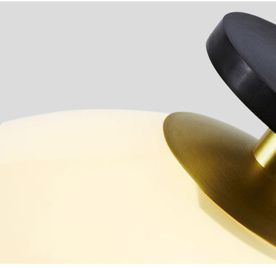 Denmark Creative Pulley Pendant Lights - Industrial Pulley Light ...